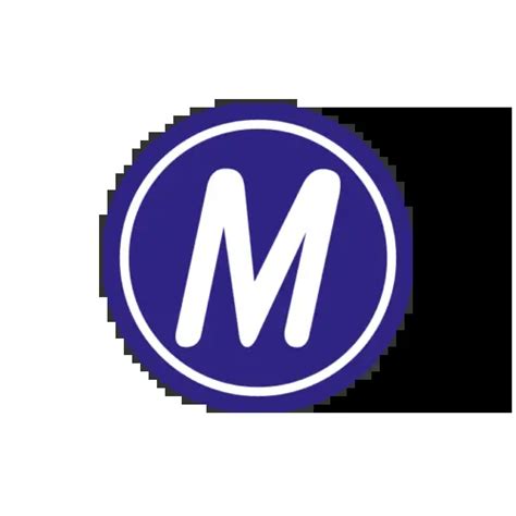 User Manual Massoth 8157001 English 16 Pages