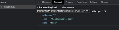 Radiobutton Values Are Not Retrieved Correctly When Submitting A Form