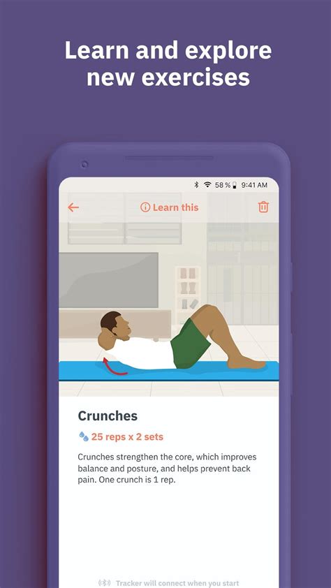Bitesize Sg For Android Download