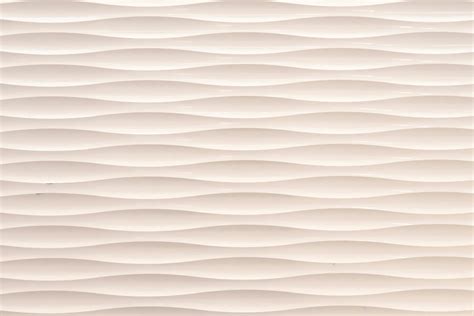 What Are The Fixed Term Contract Rules All About Justitia