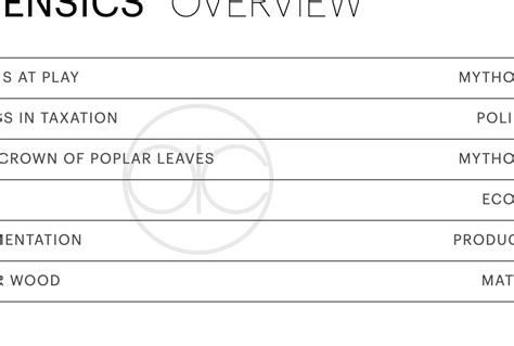 Svg With Non Scaling Strokes General Forum Webflow
