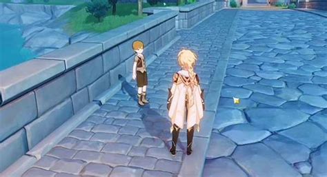 原神略表歉意成就怎么解锁 原神略表歉意成就解锁方法介绍 创意手游