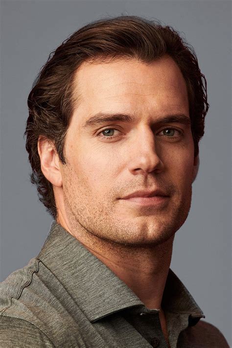 The Hottest Male Celebs Of 2025