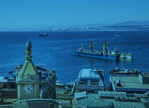 Transped International Freight Foward Transped Transporte