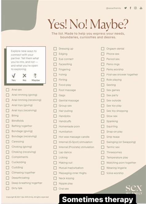 Questions To Ask Artofit