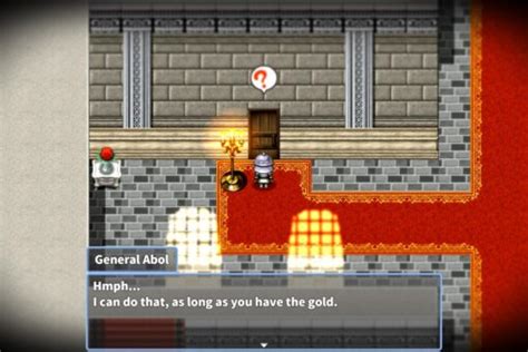 The Soldier And The Golden Princess Kagura Games