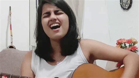 Quando A Chuva Passar Ivete Sangalo Thayn Leoni Youtube