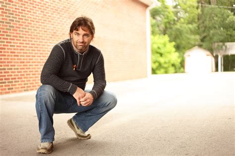 Hire Tommy Lanham Motivational Speaker In Glen Cove New York