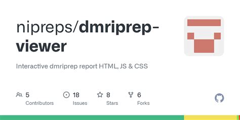 Offline Qc Of Qsiprep Outputs Using Dmriprep Viewer Software Support Neurostars