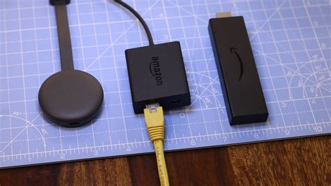 Google Chromecast With Google Tv Ethernet Adapter Youtubedenis
