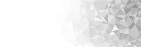 Abstract Grey White Geometric Background 32046874 Vector Art At Vecteezy