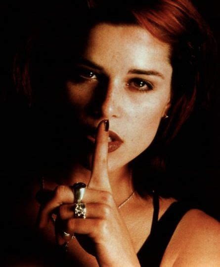 Neve Campbell Wild Things Neve Campbell Wild Things Neve Campbell