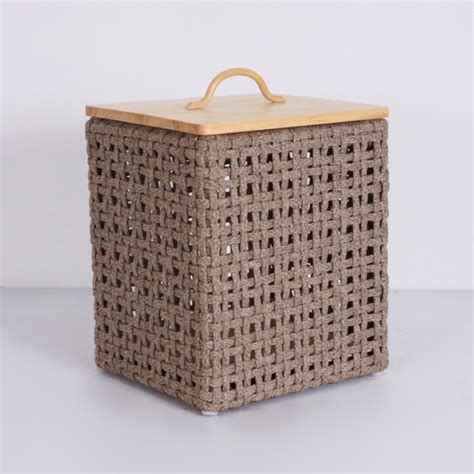 Square Storage Nine Square Home