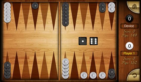 Backgammon Kindle Tablet Edition App On Amazon Appstore