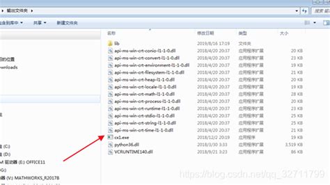 潇洒郎：用cxfreeze打包py文件为exe文件全过程——呕心吐血经验——安装、调试、解决keyerror Tcllibrary问题