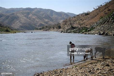 Tekeze River Photos And Premium High Res Pictures Getty Images