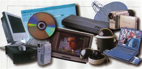 Educacion Y Tecnologia Circunstancias Que Limitan La ExpansiÓn De Las Tic
