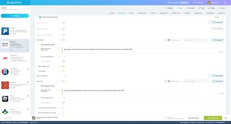 Appdome Reviews 2025 Details Pricing Features G2