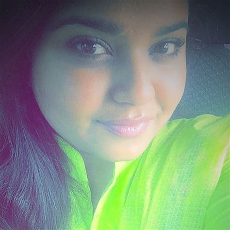 Stream Simgoswa Music Listen To Songs Albums Playlists For Free On