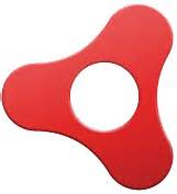 Protect Adobe Air Apps