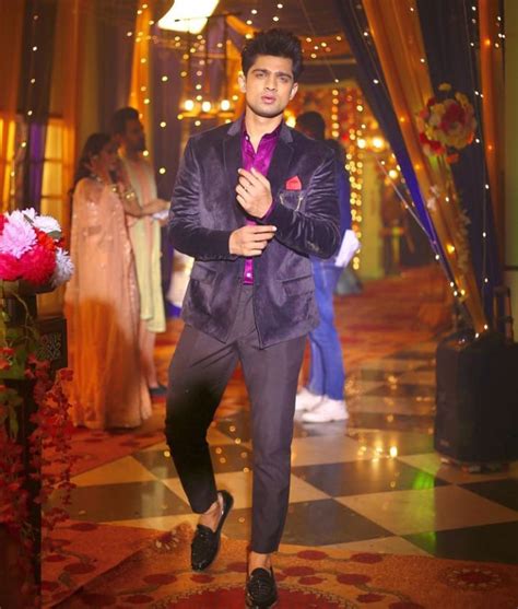 Abhishek Kumar Instagram Star Age Girlfriend Career Biography