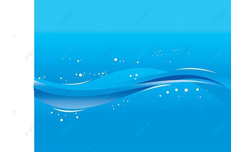 藍色波浪圖形閃亮主題 向量 形象的 閃亮的 主題向量圖案素材免費下載PNGEPS和AI素材下載 Pngtree
