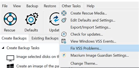 Macrium Reflect Error Clone Failed Bpobuy