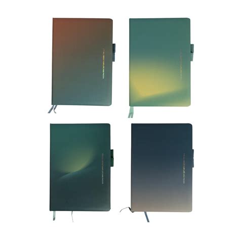 Bubugao Bubugao Lo Tenemos