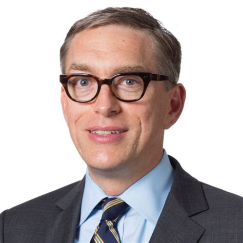Roger A Cooper Perfect Law