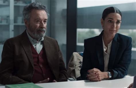 Viver Duas Vezes Filme Trailer Sinopse E Curiosidades Cinema10