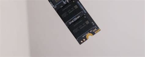 Ssd