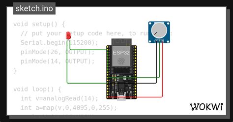 Potentionmeterpng Wokwi Esp32 Stm32 Arduino Simulator Potentionmeterpng Wokwi Esp32 Stm32 Arduino Simulator