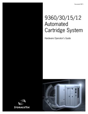 Fillable Online Cs Uiuc Etsi Tr 100 028 Form Fax Email Print PdfFiller