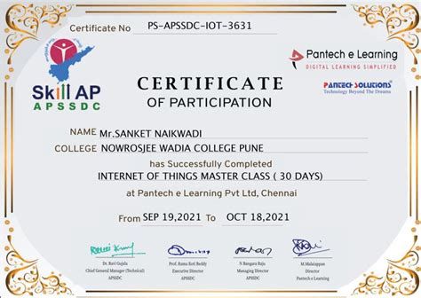 Sanket Naikwadi On Linkedin Pythonprogramming Datascientist Learning Iot