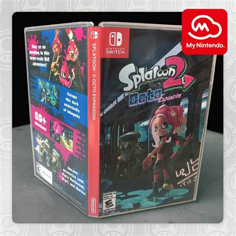 File Octo Expansion Box Inkipedia The Splatoon Wiki