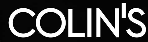 COLINS - ТРЦ В ПОЛТАВІ