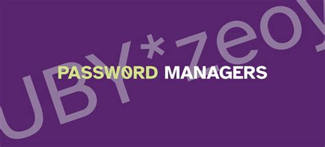 Please Please Use A Password Manager Website Design Columbia Sc 18 Street Design