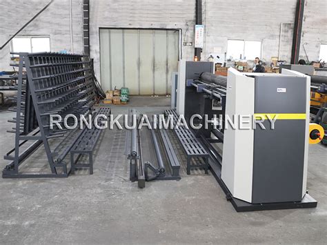 automatic hexagonal wire netting machine rkm machinery