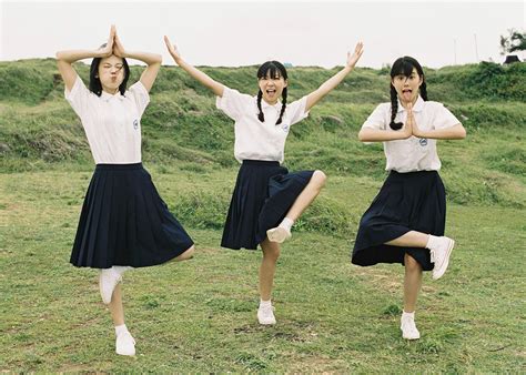 男同学女同学蔡九记 站酷zcool