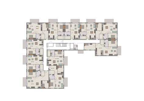 Plannen Wildertuin