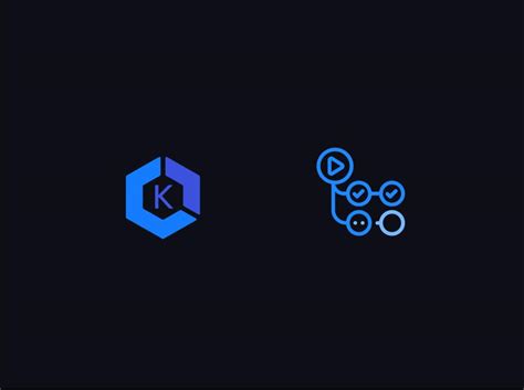 Dinush Chathurya On Linkedin Create A Self Hosted Github Action Runner