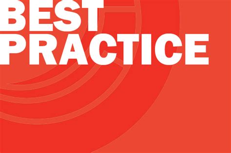 how to properly use sitecore edit frames sitecore developer blog