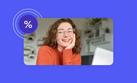 Statistical Tests Tools Tips And Ai Prompts For Smarter Analysis