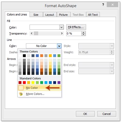 How To Apply Insert A Background Image To Only One Page In Word Gotkey Net