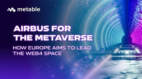 Metable On Linkedin Metaverse Edtech Innovation Edtech Web3