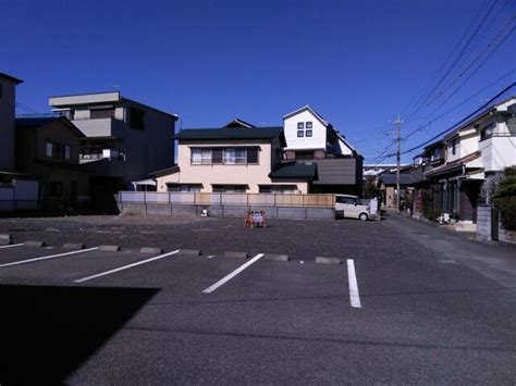 【ハトマークサイト神奈川】静岡県静岡市駿河区下川原2丁目の 売地