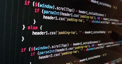 02 — Javascript Datatypes And Ecma Standards By Dilip Patel Jan