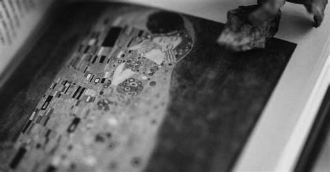 クリムト｜janedoe