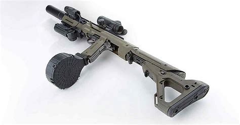 Firearm Friday Album On Imgur