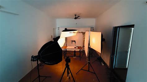 Harikrishnan P On Linkedin Were Back